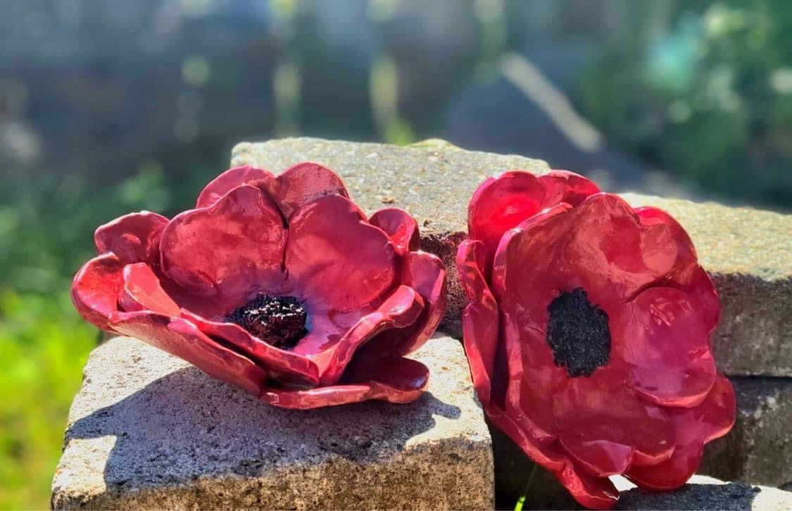 Calm Sea Pottery – Calm Sea Pottery